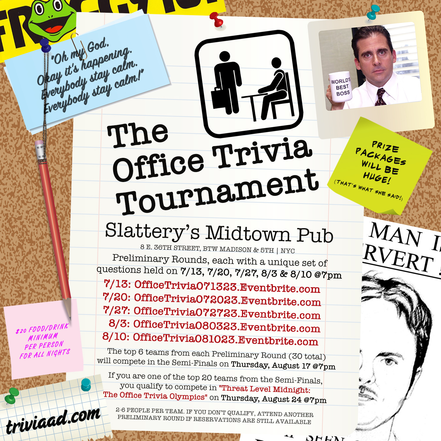 triviaad.com